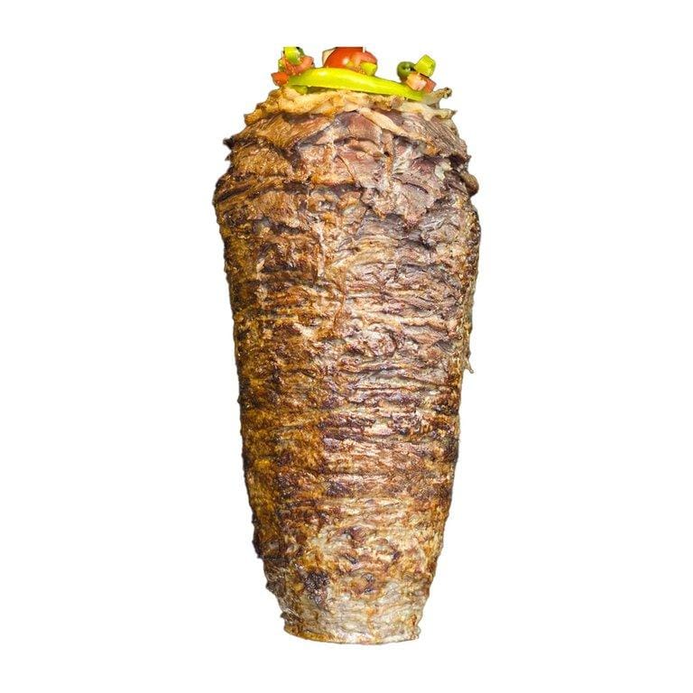 German Doner – Atlas Doner Co Ltd