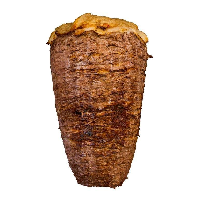 Shawarma Doner – Atlas Doner Co Ltd